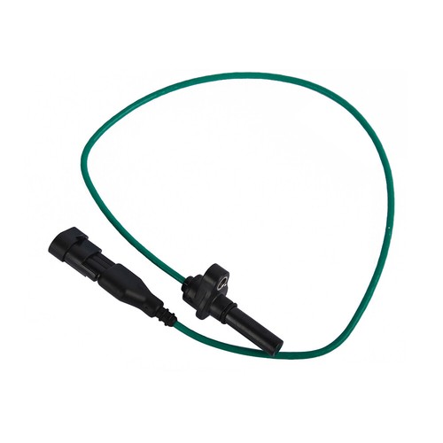 Turbo Speed Sensor For Cummins Turbo ISX ISM ISL 8.0L 4036059 4089377 ...