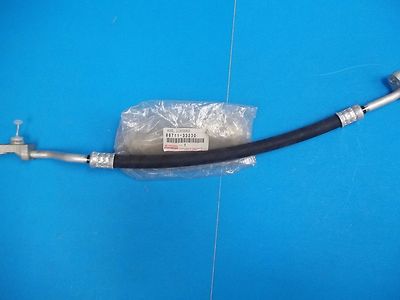 Véritable Lexus ES350 AC Décharge Tuyau 88711-33230 | eBay