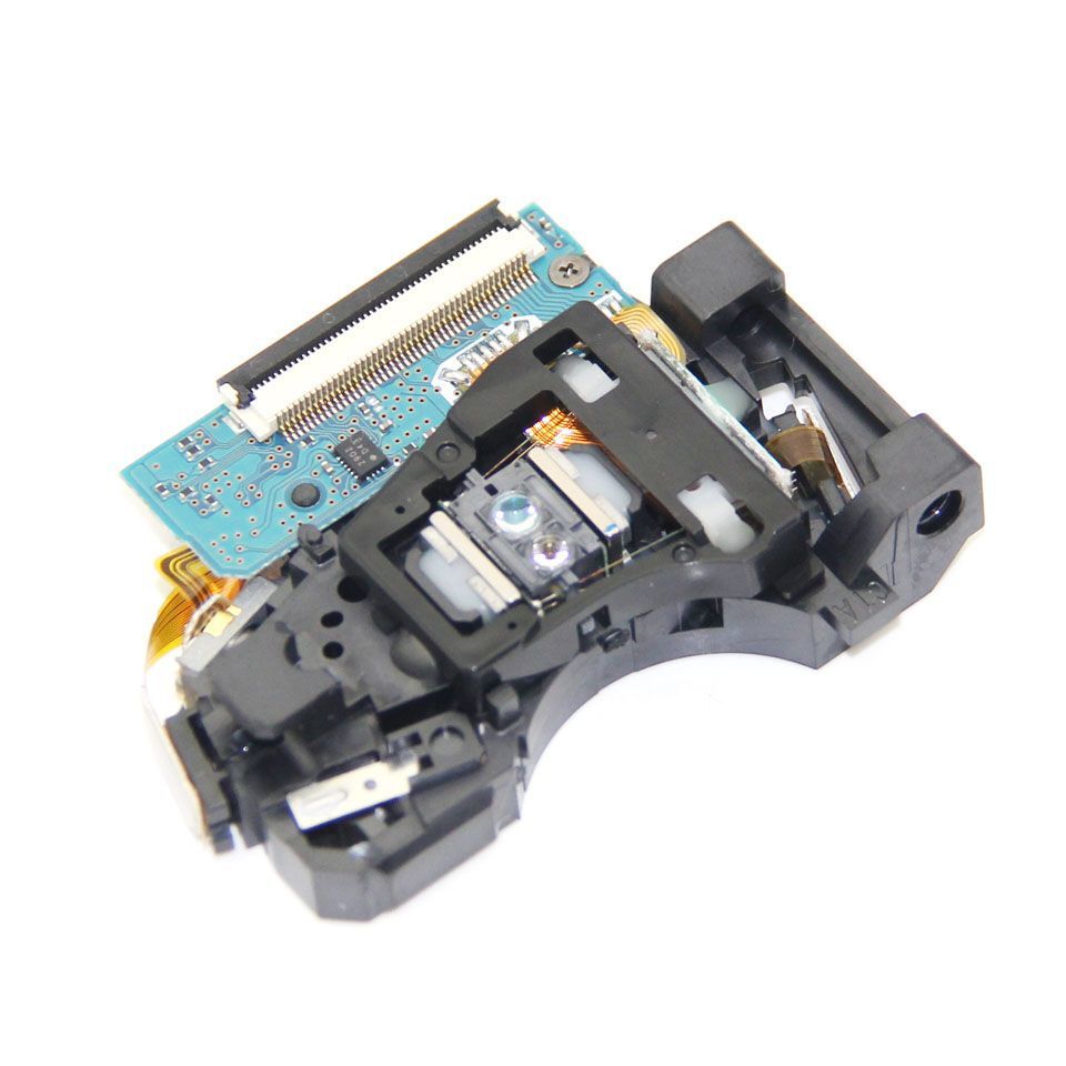 Laser lens for PS3 Slim OEM KES 470A KEM-470 PlayStation 3 replacement ...