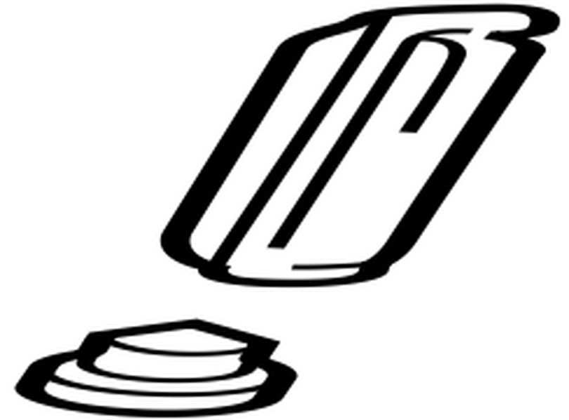 88474-47010 Toyota Dryer, cooler 8847447010, New Genuine OEM Part | eBay