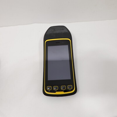 Construction - Data Collector