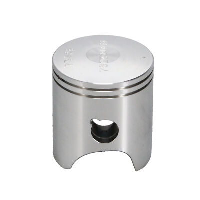 Wiseco Piston Kit 44.50mm For 2003 Kawasaki KX65 | eBay