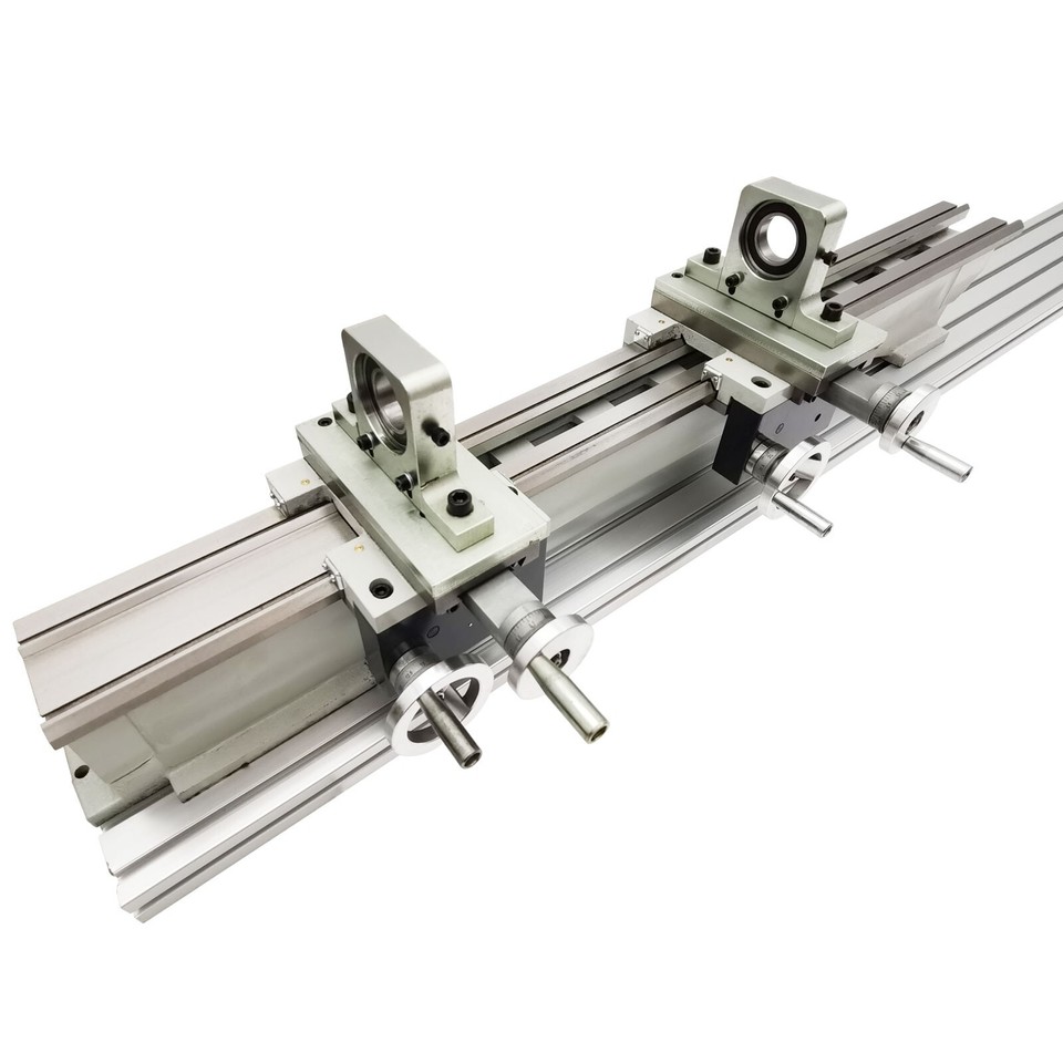 Billiard Cue Repairing Machine Snooker Cue Fixing Kit (Lathes Are Not ...