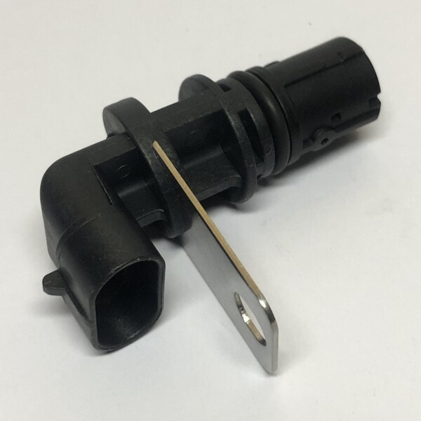 Crank angle position sensor for Holden VU + VX COMMODORE 5.7L 00-02 LS1 ...