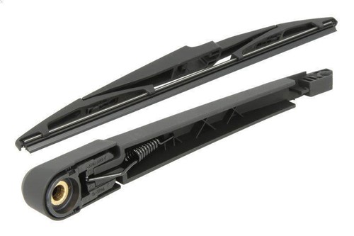 Guide Arm, window cleaning MAMMOOTH MMT RAW 030 | eBay Australia