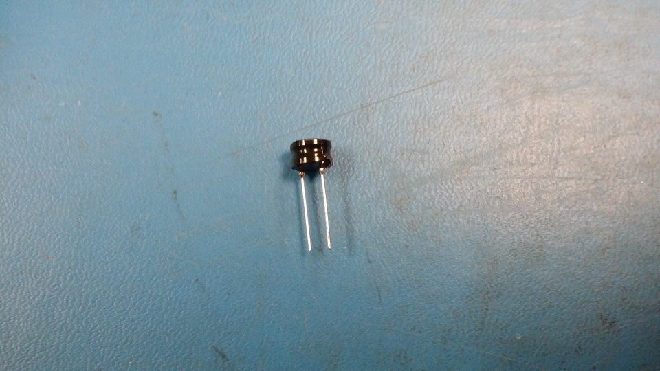 (5 PCS) PG0070 PULSE INDUCTOR | eBay