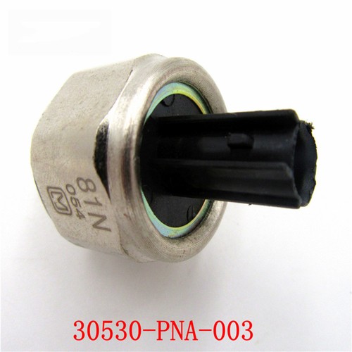 New Knock Sensor for Honda CRV Acura 30530PNA003 30530PPLA01 | eBay