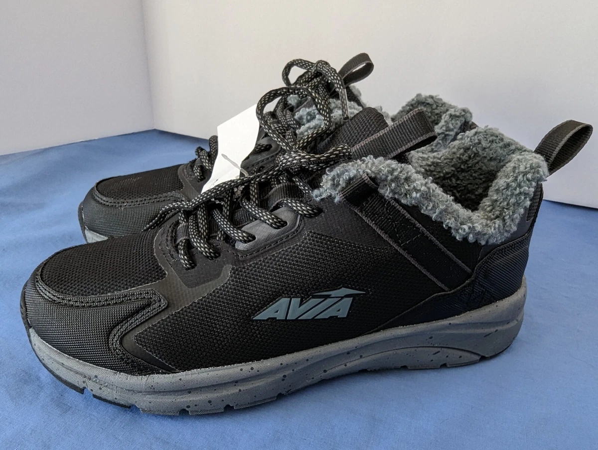 Who Sells Avia Shoes