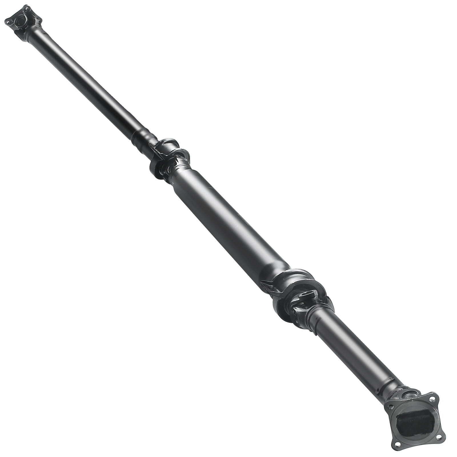 Propshaft Complete for Renault Kangoo FC0/1 KC0 1.6 1.9 8200149811 ...