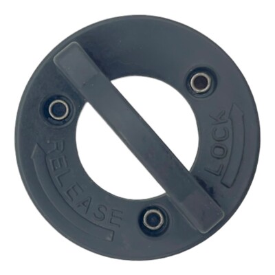 Breville BDC550XL BDC600XL Coffee Maker Replacement Part Grinder Screw ...