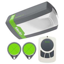 Merlin MS105MYQ Commander Elite Tilt Door Opener for sale online | eBay ...