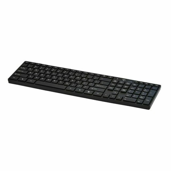 J.Burrows (JBWLKB636) Wireless Keyboard for sale online | eBay