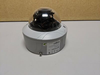Cameras - Interlogix
