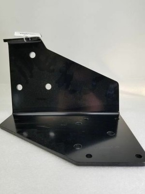 Freightliner LH Air Filter/Dryer Bracket - P/N 12-22171-000 | eBay