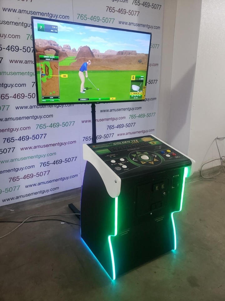 Rowe AMI CD100 Jukebox- Includes some demo CDs and Bluetooth Audio! | eBay