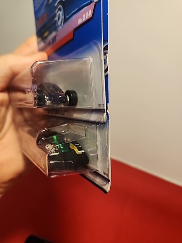 Shadow Jet I & II Hot Wheels Lot Of 2 | eBay