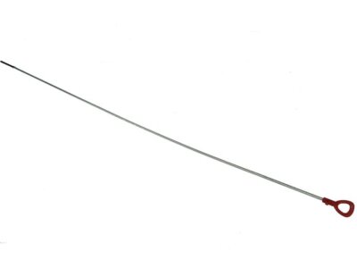 41ND61F Transmission Dipstick Tool Fits 2010-2013 Mercedes Sprinter ...
