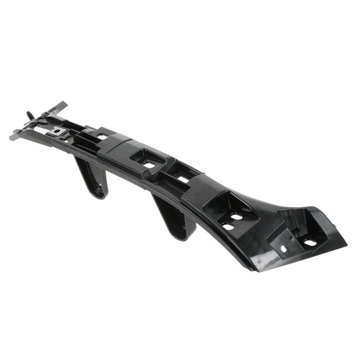 19-24 RAM 2500 3500 4500 5500 FASCIA BRACKET LEFT GENUINE NEW MOPAR ...