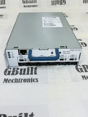 ERICSSON PDU 01 04 EFORE TYPE PS 95H740 -30 Day Warranty 🇺🇸👍 | eBay