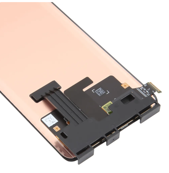 For Realme 11 Pro+ RMX3740 RMX3741 / RMX3771 LCD Display Touch Screen ...