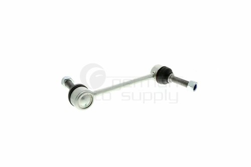 VAICO Suspension Stabilizer Bar Link Kit Front V307509 1643201332 for ...