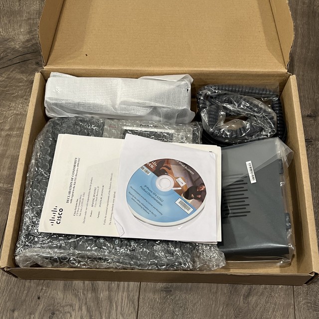 Cisco SPA525G for sale online | eBay