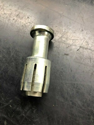 CAT Reusable Hose End 2P-1801 or 2P1801 | eBay