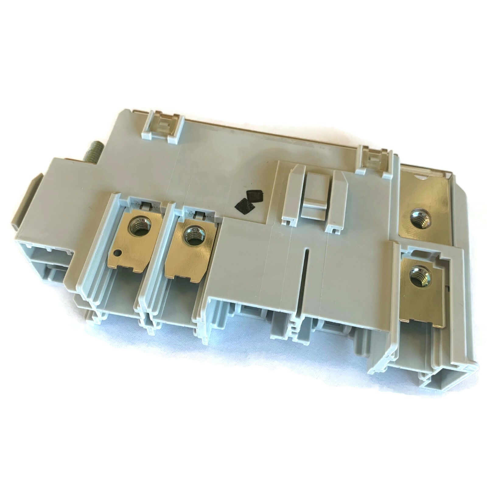 NEW GENUINE OEM 82620-12280 8262012280 Fusible Link Block for Corolla ...