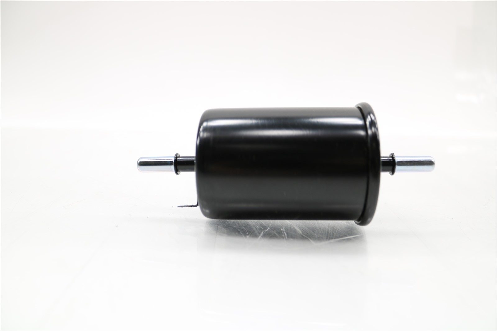 NEW ACDelco Fuel Filter 96537170 Chevrolet Chevy Epica Sonic Suzuki ...