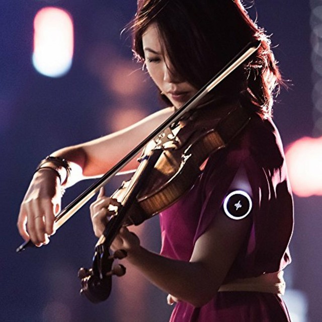 Soundbrenner Pulse Wearable Vibrating Metronome (SBP01) for sale online ...