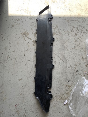 Genuine 2018 VW Atlas Teramont CA1 Cover 3CN121341 | eBay