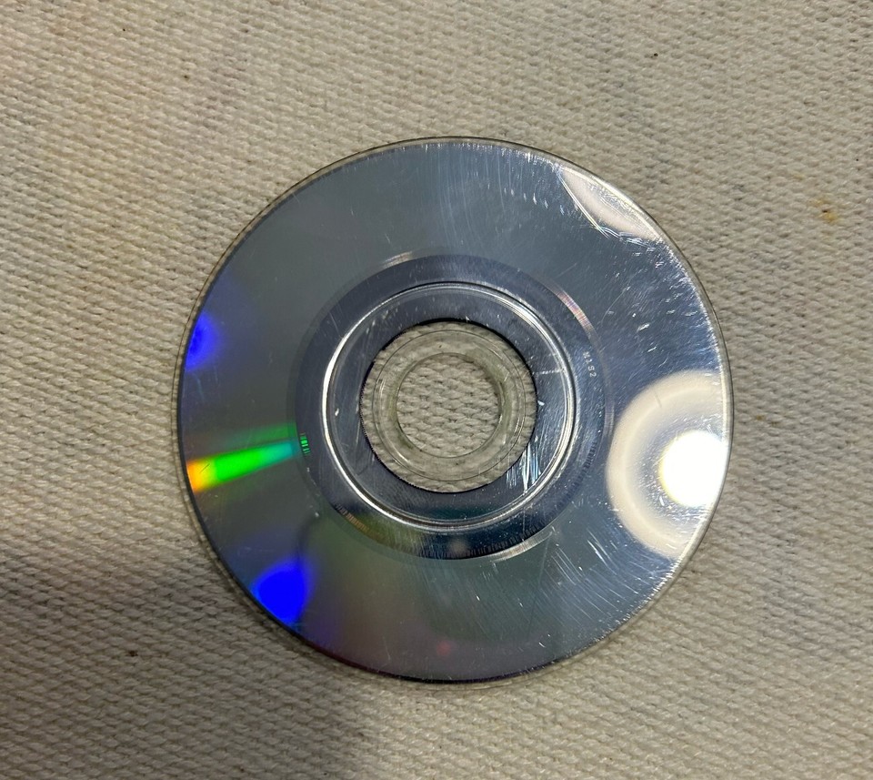 Spyro Enter the Dragonfly Nintendo Gamecube Disc only | eBay