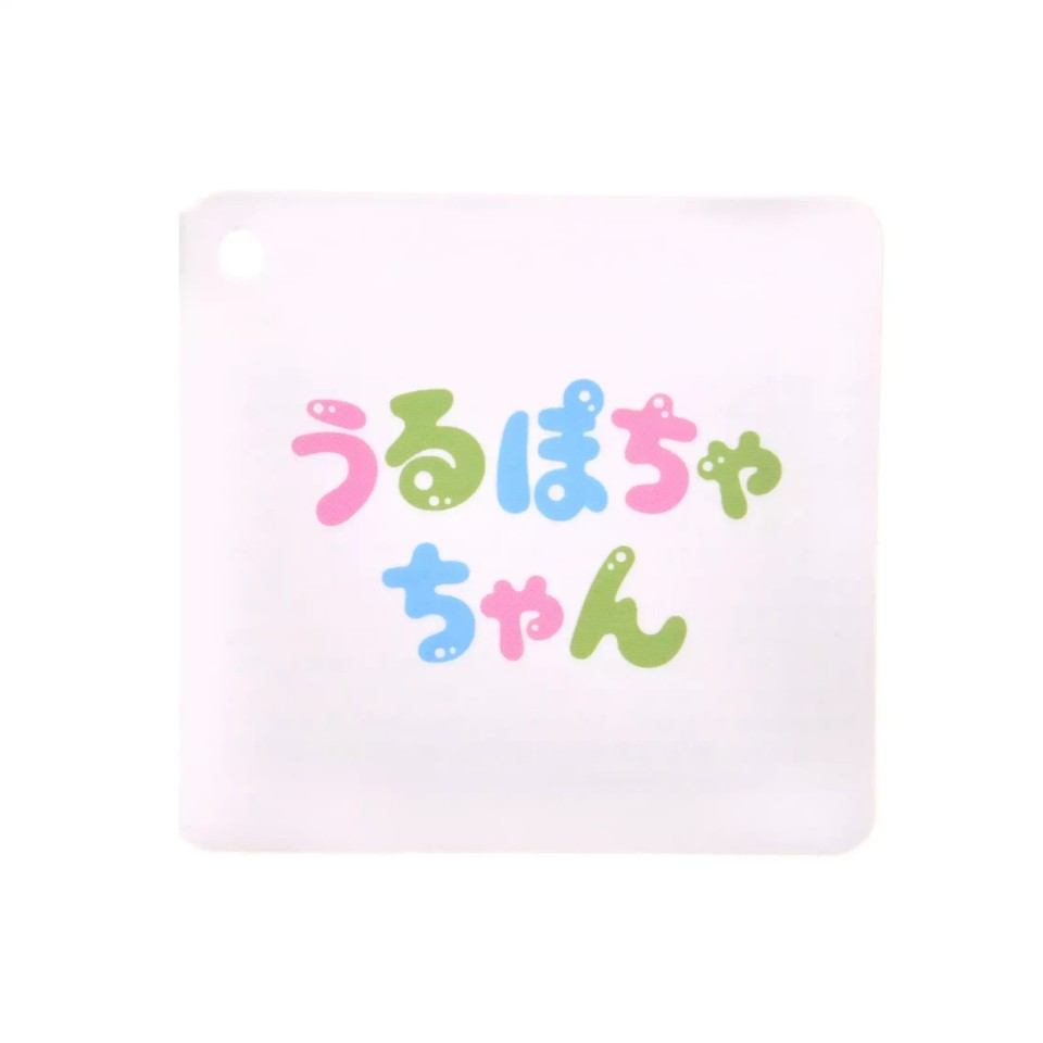 Japan Disney Store Baymax Plush Toy Urupocha-chan NEW YEAR 2026 | eBay UK