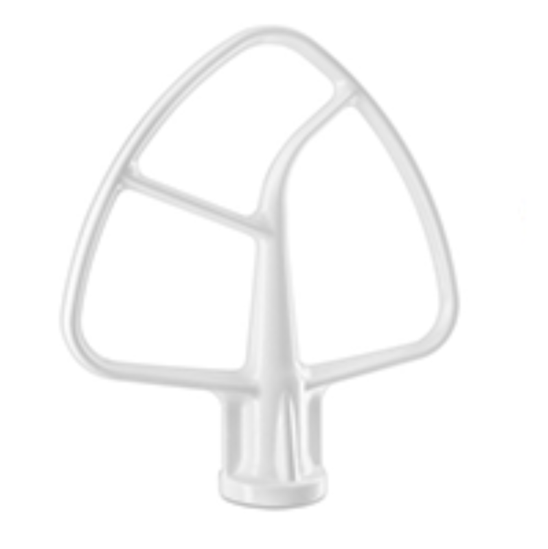 KitchenAid Artisan® Series 5 Quart Tilt-Head Stand Mixer - Onyx Black ...