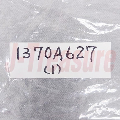 MITSUBISHI OUTLANDER SPORT GA2W 2011-2024 Genuine Radiator Pipe ...