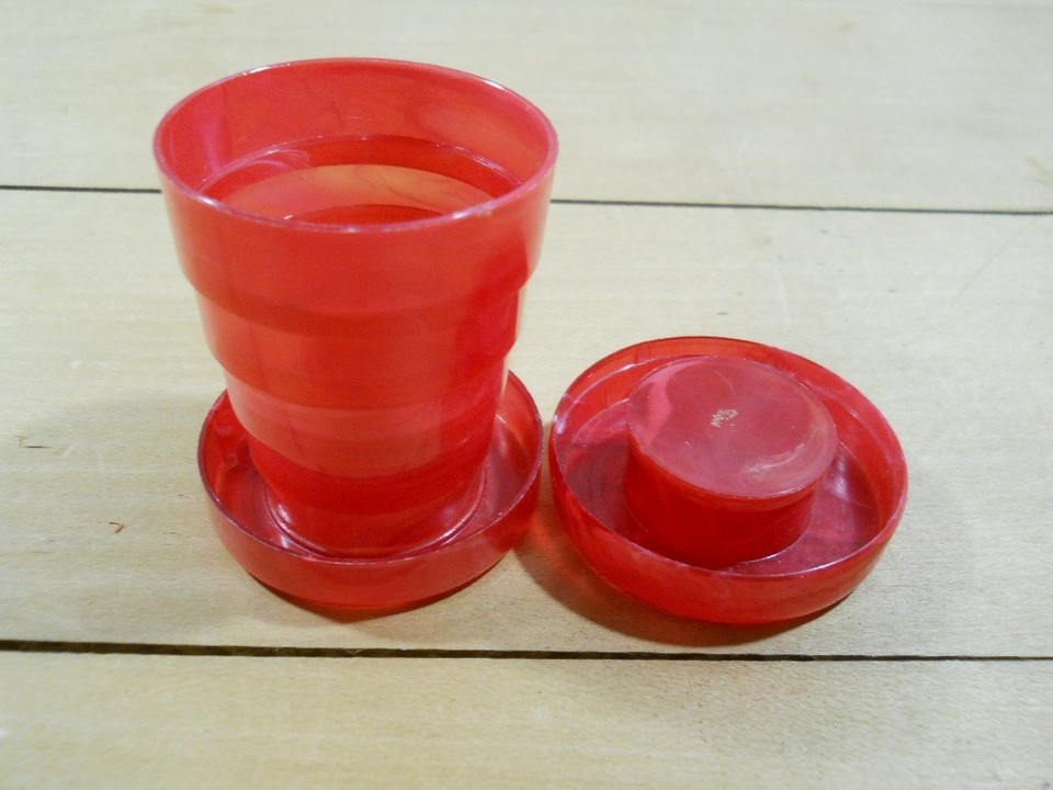 1940-50's Wertz’s Service Station Strasburg PA Phone OV 7-6014 ...