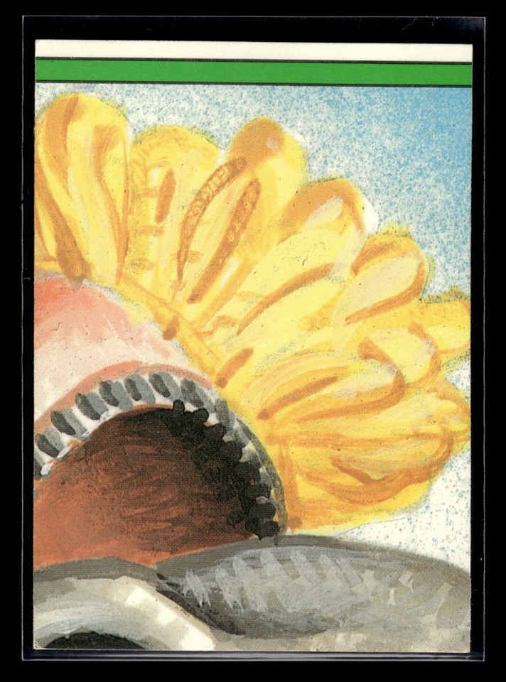 1986 Topps Garbage Pail Kids #157a Larry Lips 4th Series 4 Sticker | eBay