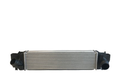 Intercooler 17517617598 For Mini Cooper Cooper Clubman Cooper ...