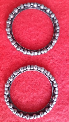 Tioga Alchemy Headset Bearings Old Mtb Bicycle | eBay