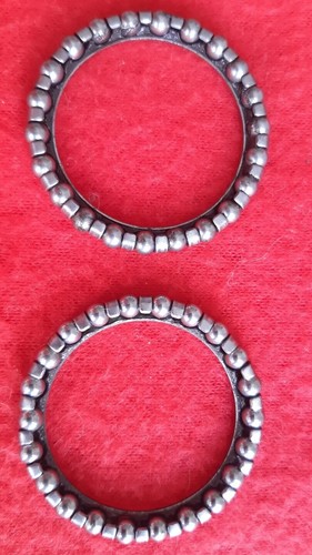 Tioga Alchemy Headset Bearings Old Mtb Bicycle | eBay