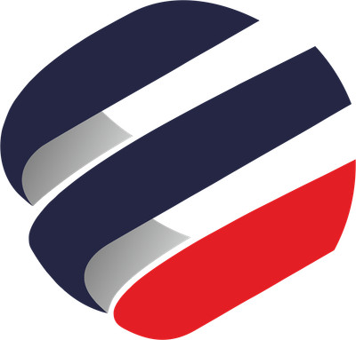 Fan Rheostat New Original 6001551674 Dacia | eBay