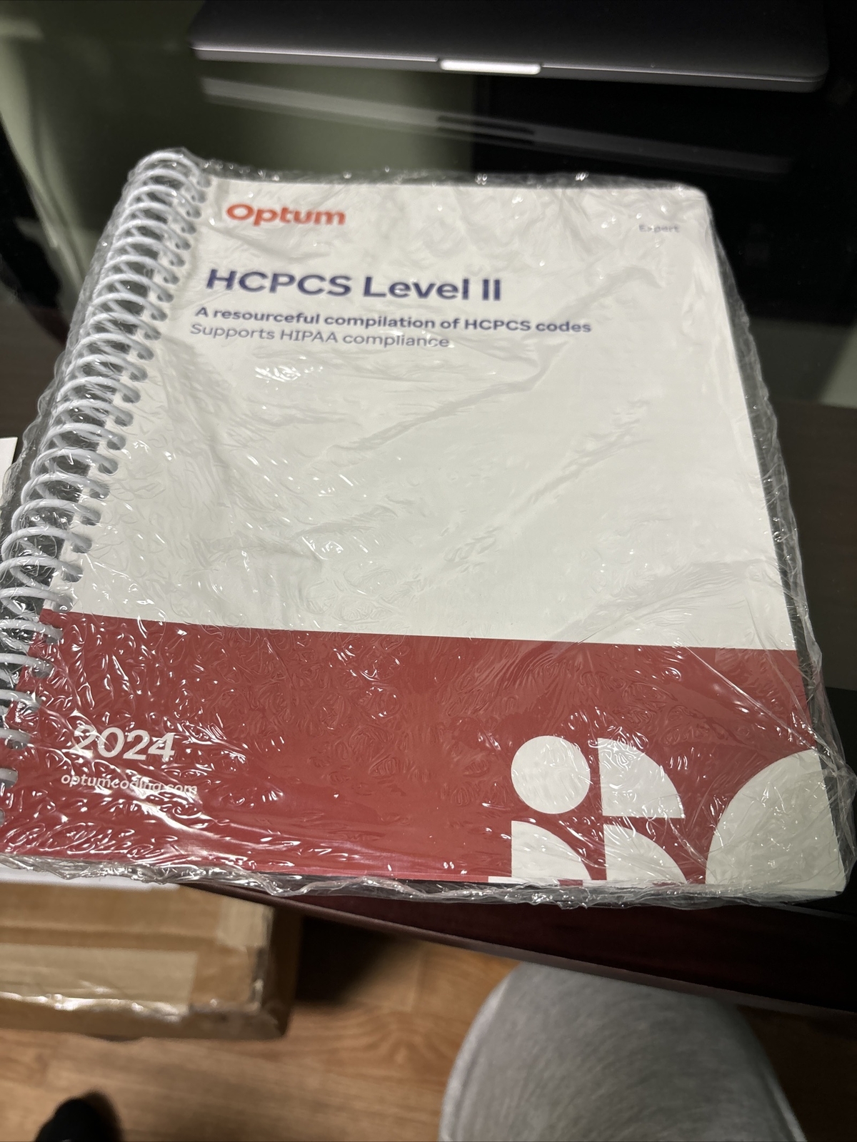 HCPCS Level II | eBay