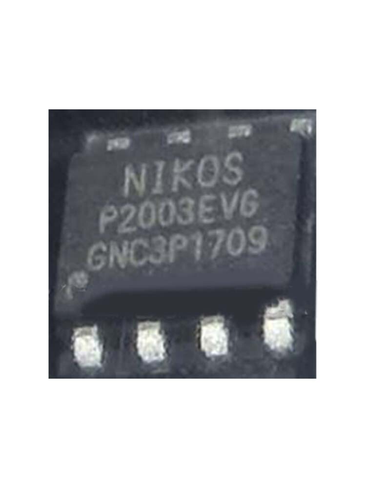 10pcs P2003EVG SOP-8 P2003 NEW | eBay