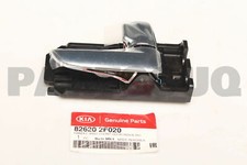 812901F020 Genuine Hyundai / KIA BELL CRANK ASSY for sale online | eBay
