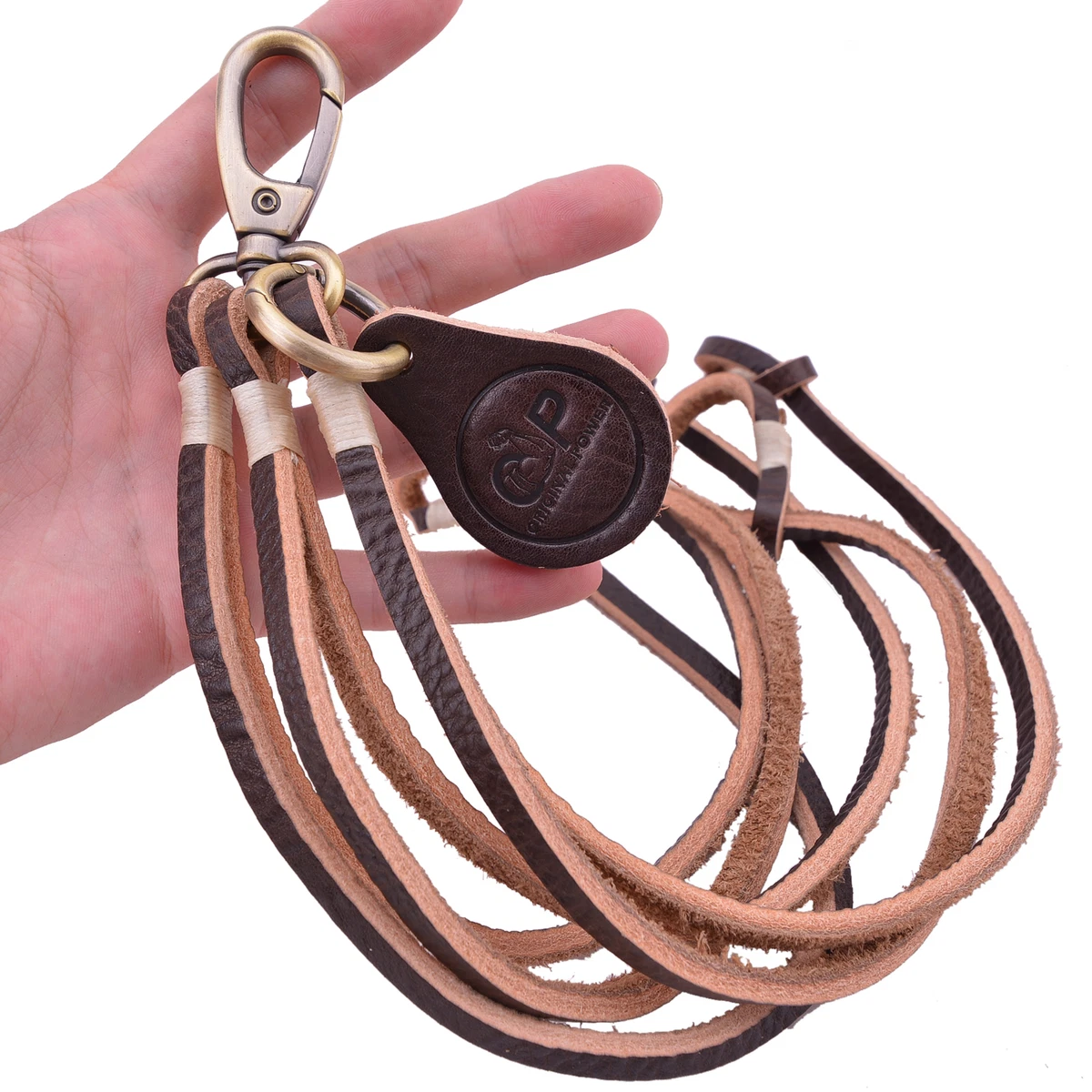 Hunting Game Carrier