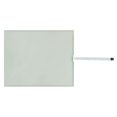 NEW For T170S-5RB004N-0A18R0-200FH Touch Screen Glass External Panel | eBay