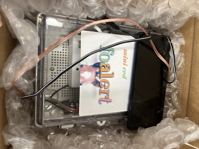 Foal Alert System | eBay