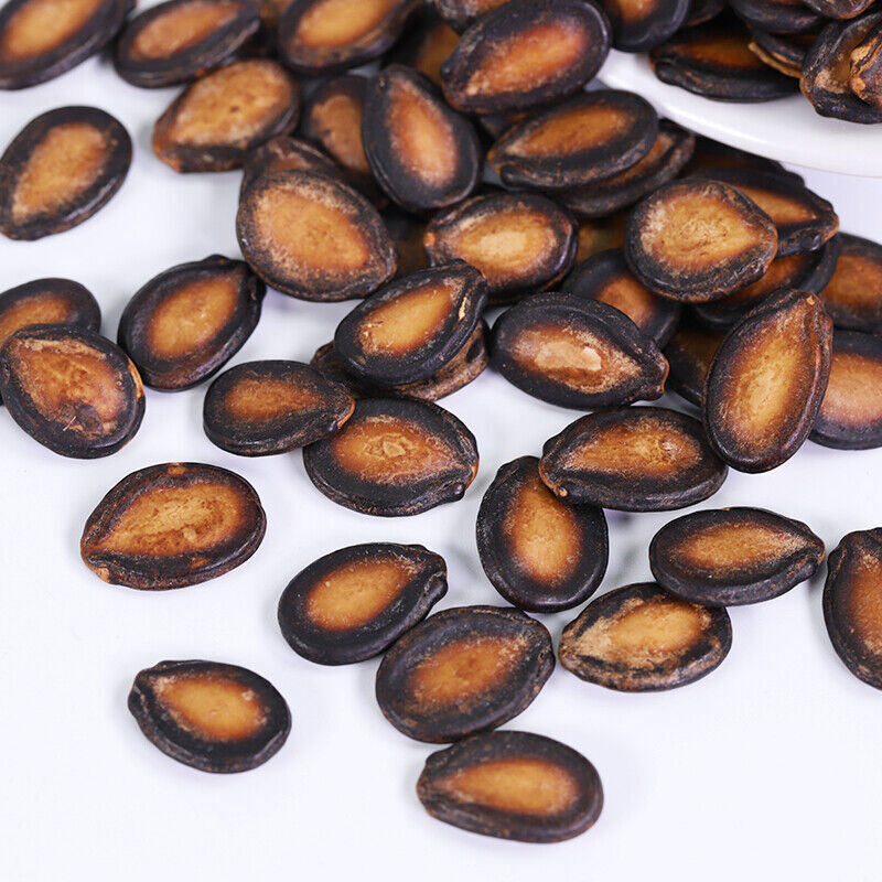 正林西瓜子 五香味瓜子 黑瓜子 西瓜子1kg 1000g Snacks Chinese Melon Seeds Guazi | eBay
