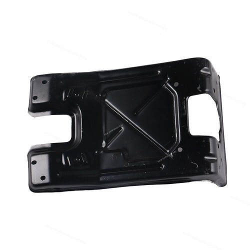 Radiator Core Support Center Bracket For Mercedes-BENZ R350 2516202531 ...