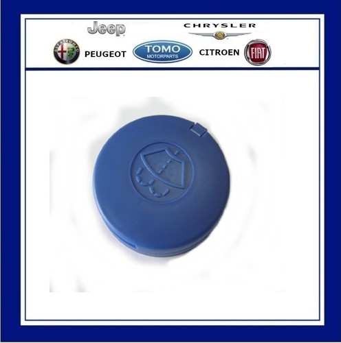 New Genuine Peugeot Various Models Washer Bottle Cap. 643238 | eBay UK